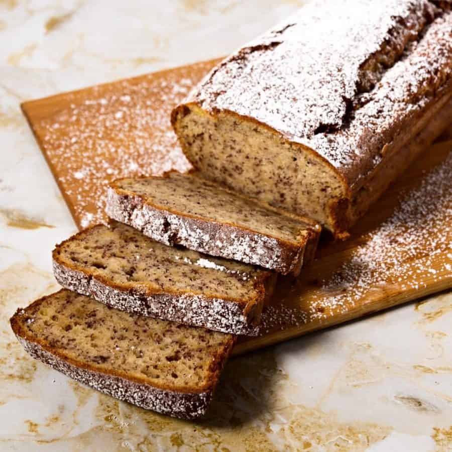 Easy Desserts for Everyday Baking - Cakes, Cookies, Desserts- Veena ...