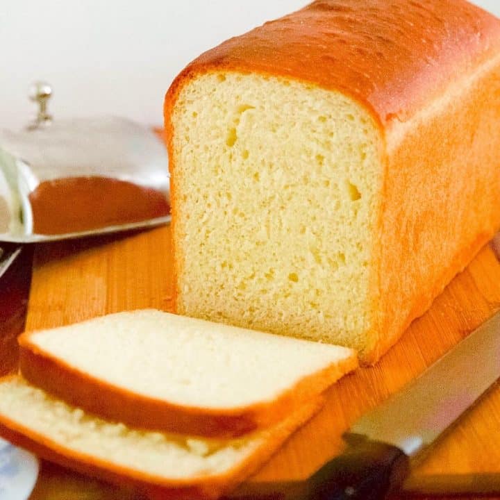 Beginner Bread Recipes for Everyday Baking (Easy & Reliable) - Veena ...