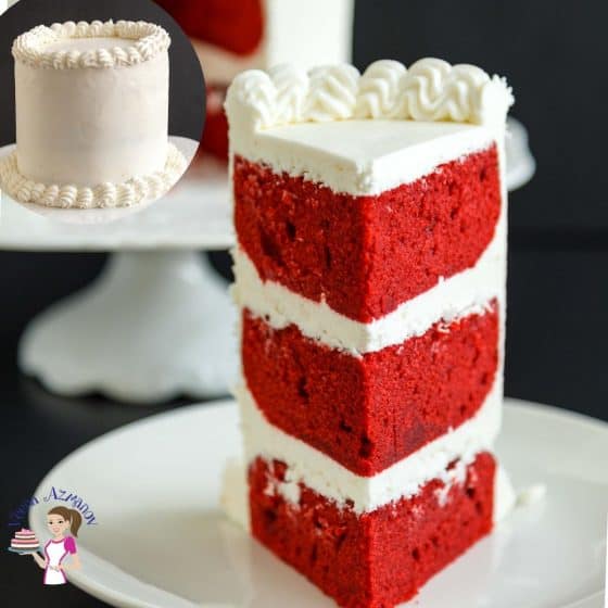 Best Cake Flavor Ideas and Combinations | 75+ Pairings for Every ...