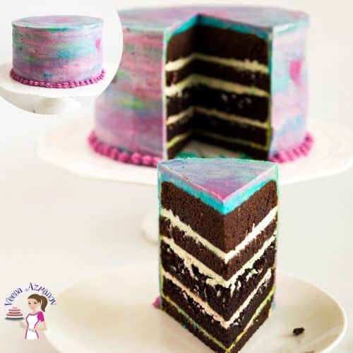 Best Cake Flavor Ideas and Combinations | 75+ Pairings for Every ...