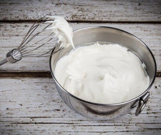 Types of Creams and Their Uses - Veena Azmanov