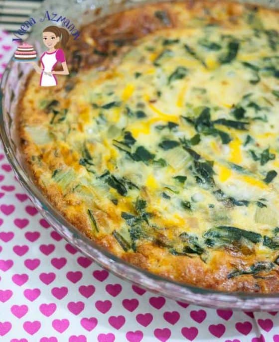 Valentine’s Day Breakfast & Brunch Ideas (20 Romantic Recipes) - Veena ...