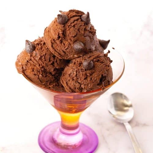 No-churn Ice Cream Recipe: Learn How to Make the Ultimate Treat - Veena ...