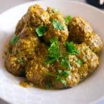 Transform Your Meatball Sliders into a Gourmet Sensation with These ...