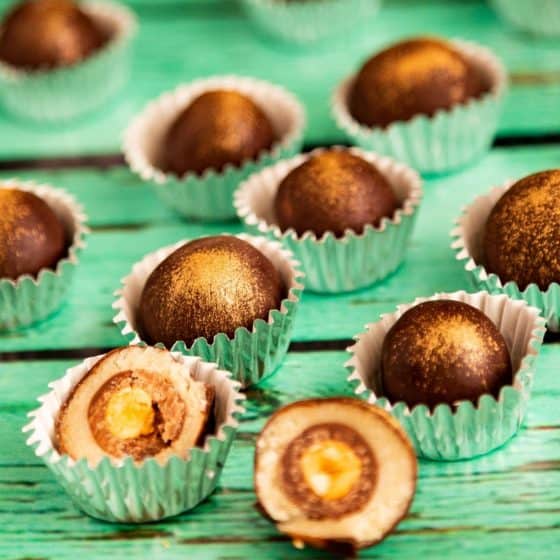 What is Marzipan - Tips for Working with Marzipan - Veena Azmanov