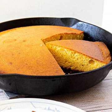 Japanese Milk Bread (Softest Dinner Rolls) - Veena Azmanov