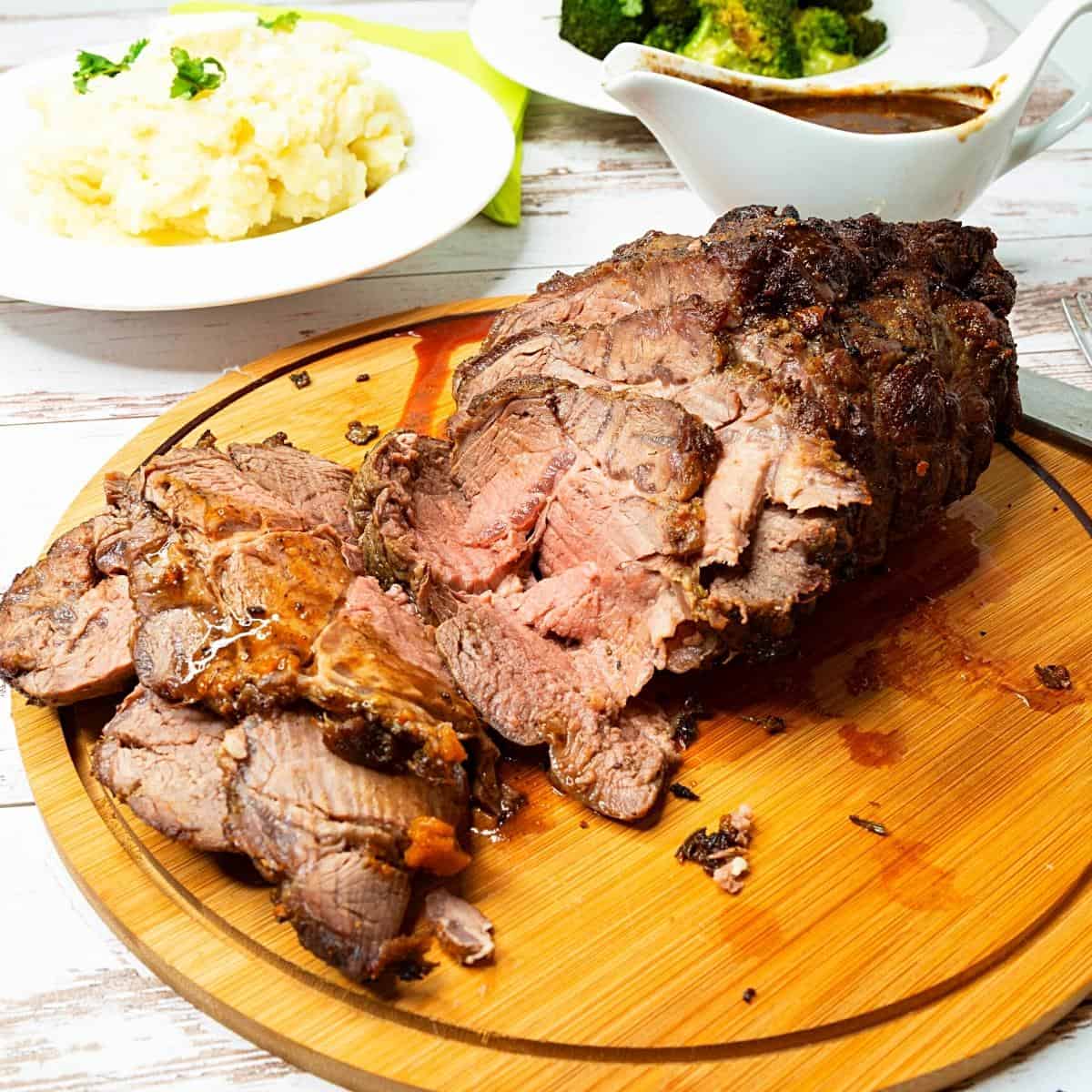 How To Cook Beef Chuck Roast Boneless Respectprint22