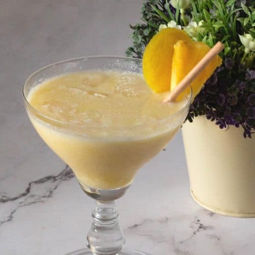 Ultimate Pina Colada Rum - Rum Pineapple Coconut Cocktail- Veena ...