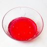 How to Make Clear Neutral Glaze or Gelatin Glaze Recipe - Veena Azmanov ...