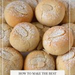 The Ultimate Marzipan Cookie Recipe: Easy, Delicious, and Foolproof ...