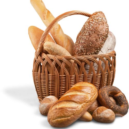 Proper Storage Techniques for Bread: How to Keep it Fresh - Veena ...