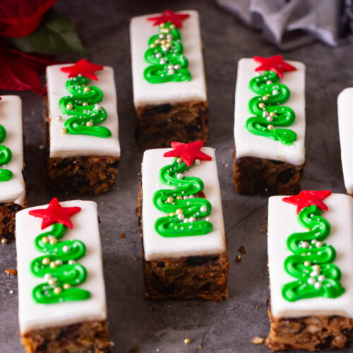 The Ultimate Marzipan Cookie Recipe: Easy, Delicious, and Foolproof ...